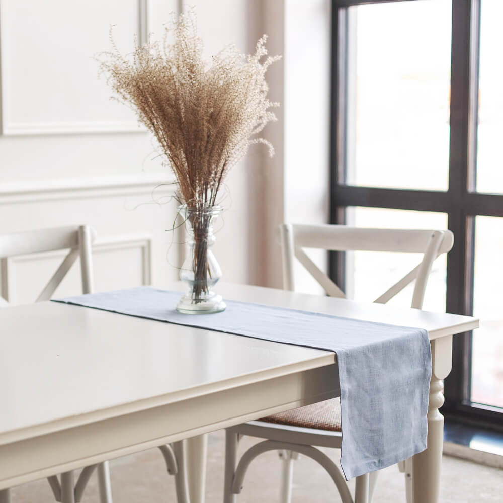 About us - Cosmo Textiles